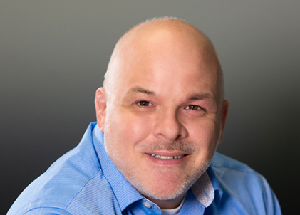 About Us - GBB & Co.